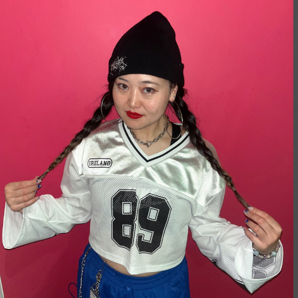 大阪・梅田のダンススクール【MUSIC CIRCUS DANCE STUDIO】初心者〜プロ対応の豊富なダンスレッスン